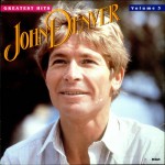 The Essential John Denver (2 Disc) | John Denver
