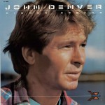 The Essential John Denver (2 Disc) | John Denver
